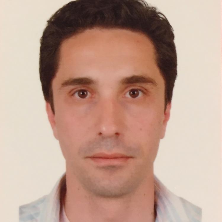 Hakan Altun | Yeditepe Üniversitesi Sürekli Eğitim Merkezi Hakan Altun | Yeditepe Üniversitesi Sürekli Eğitim Merkezi